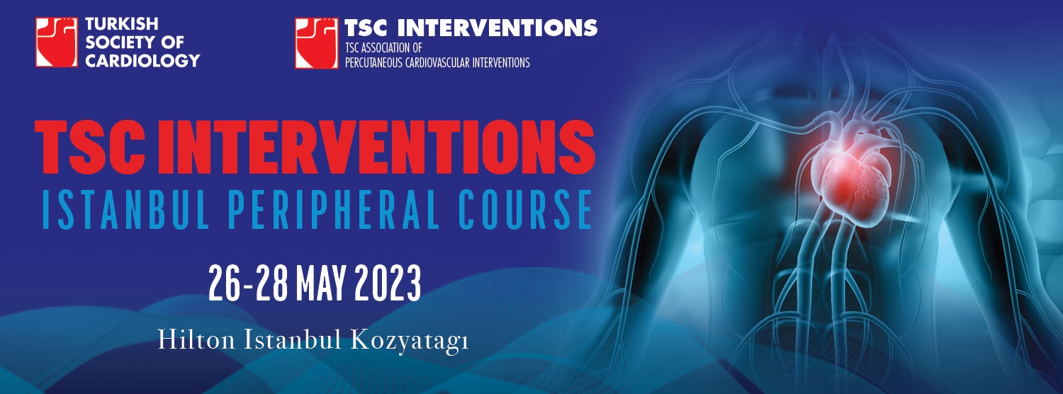 Turkish Society of Cardiology